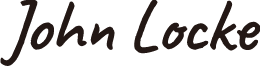 John Locke Ltd.